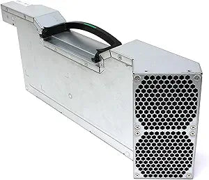 HP 719799-003 Z840 1125W Workstation Power Supply | FoxTI