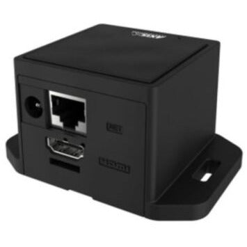 AXIS T8705 Video Decoder, 01186-004 AXIS Communications T8705 Video De ...