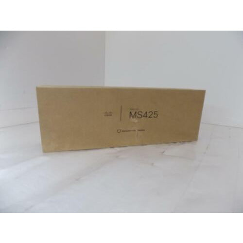 CISCO MERAKI MS425 DELTA DPS-250AB-86 B POWER SUPPLY | FoxTI