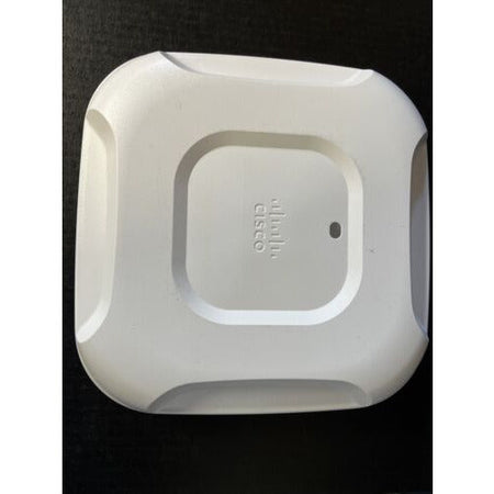 Cisco AIR-CAP3702I-B-K9 Aironet 3702I Wireless Access Point | FoxTI