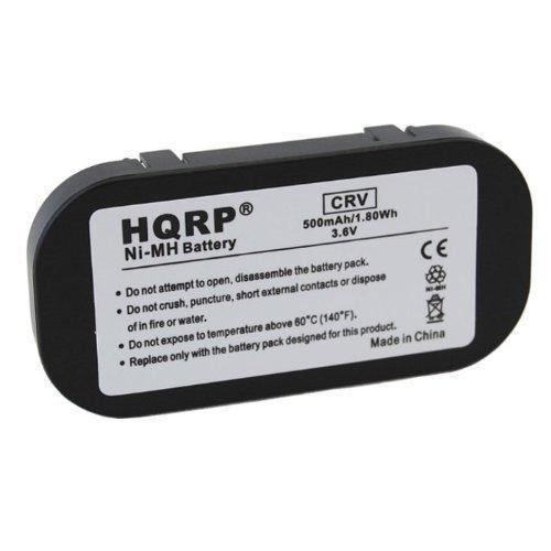 Controladora Bateria Battery Compatible with HP 307132-001, 274779-001 ...