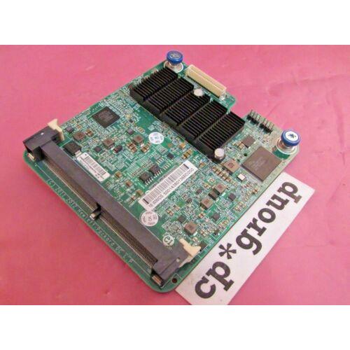 Controladora HP Smart Array P420i 8GB PCIe Mezzanine Storage Controlle ...