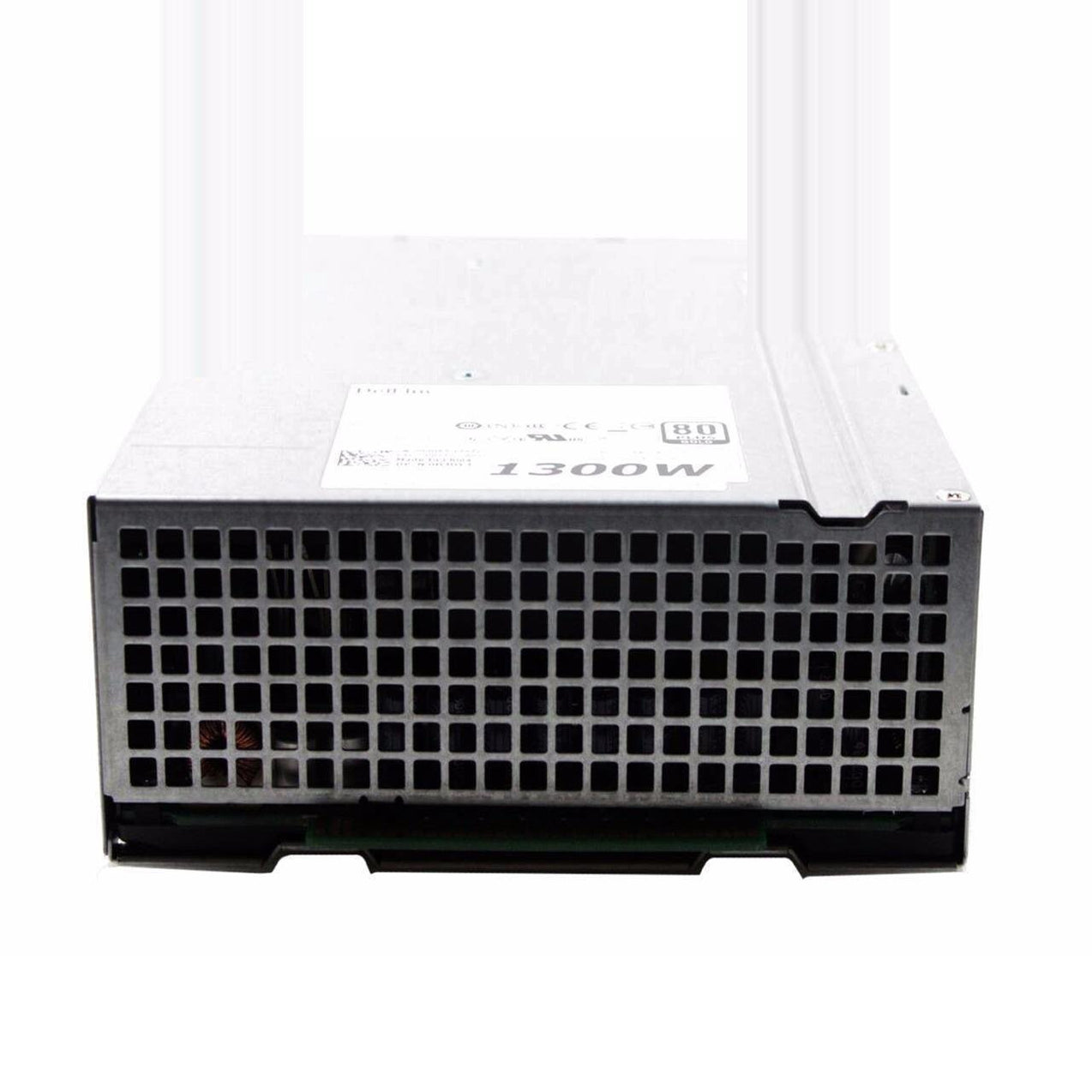 Fonte Dell Precision T7600 T7610 T7910 1300W 2 Fan 100-240V Power Supp ...