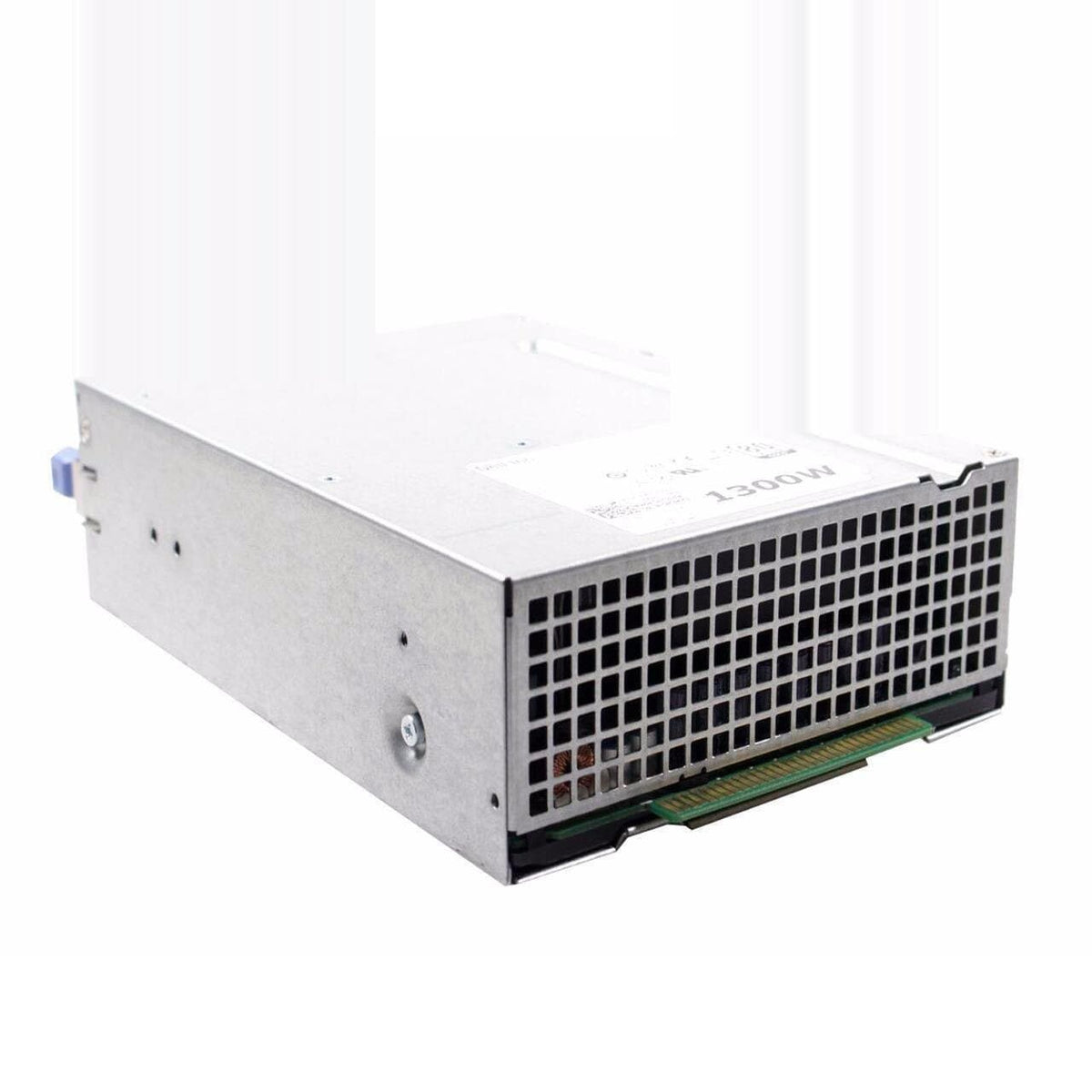 Fonte Dell Precision T7600 T7610 T7910 1300W 2 Fan 100-240V Power Supp ...