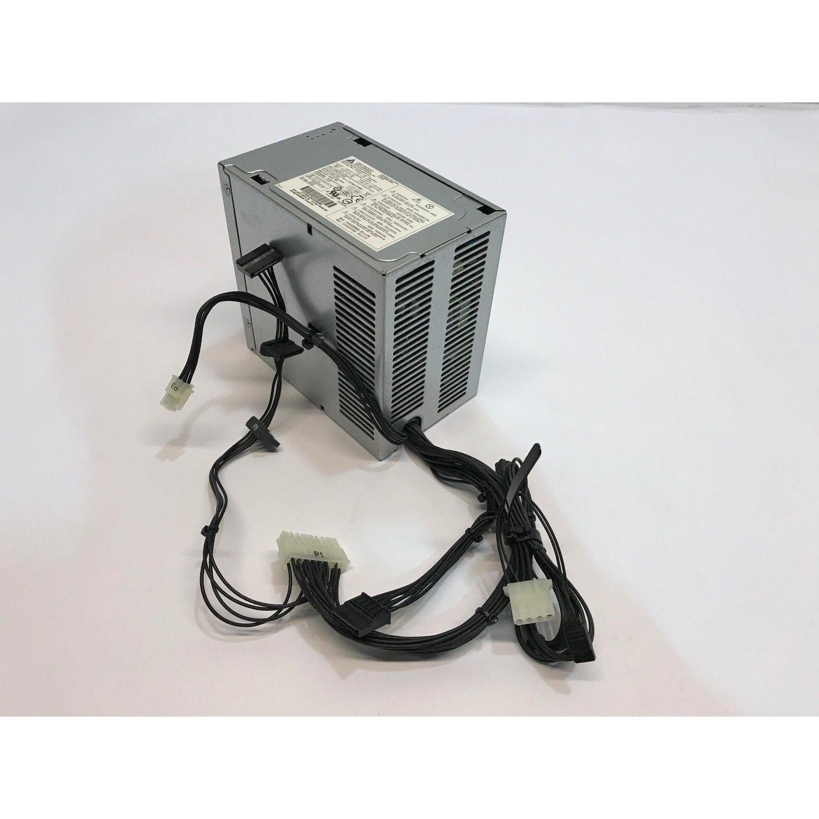 HP Z210 Z220 400W CMT Tower PSU Power Supply DPS-400AB-13A 619397-001 ...