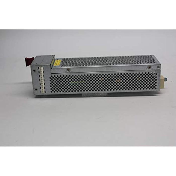 HP 461494-005 M6412 4gb Fc Dual Bus I/o Module - 461494-001 | FoxTI