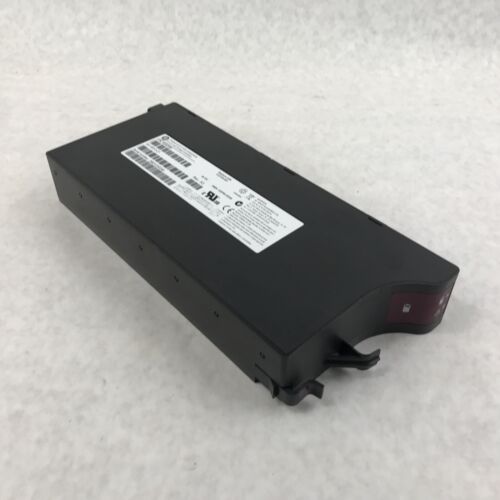 HP AD626B EVA6000 4.0V 13.5 A-CR Cache Battery 512735-001 30-10013-21 ...