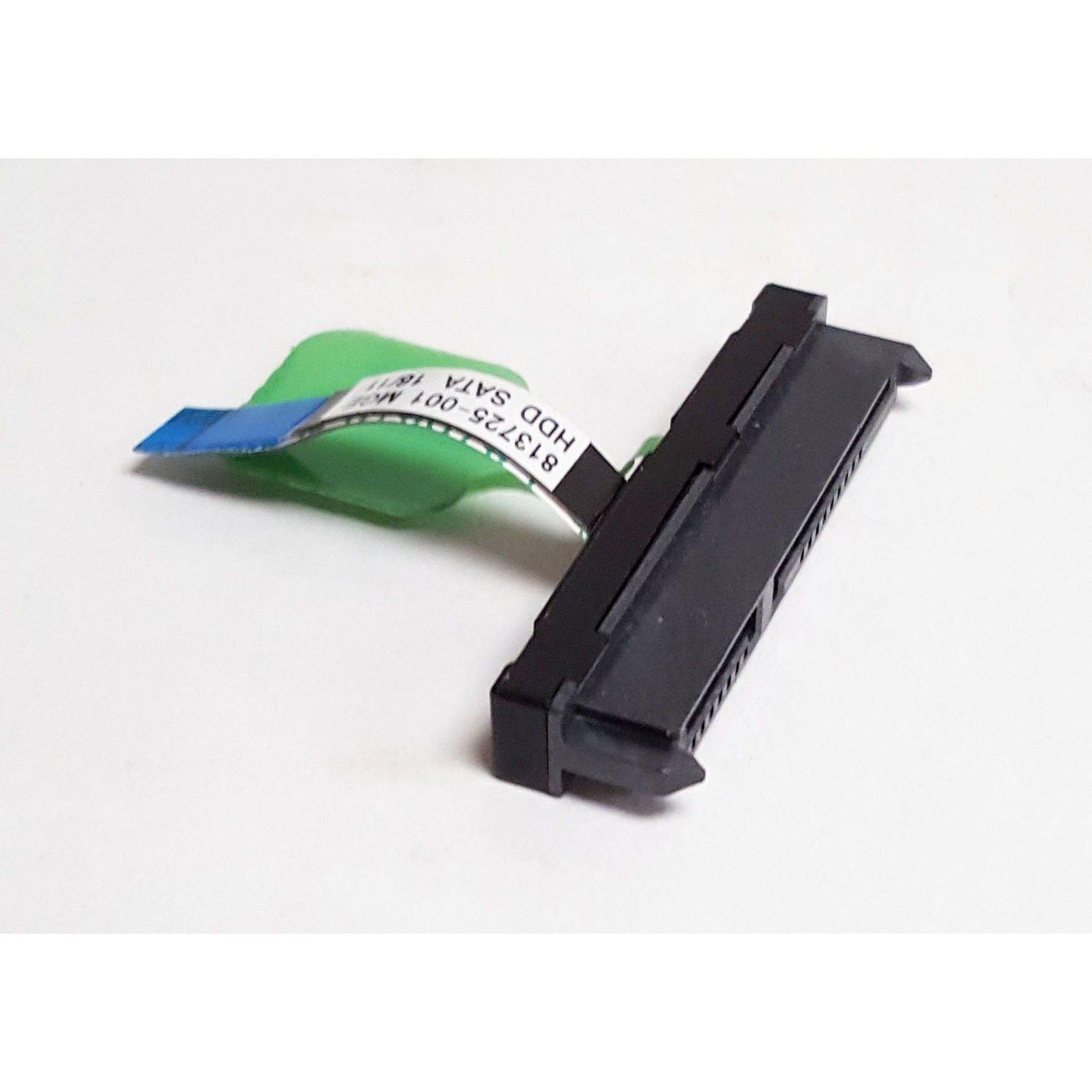 HP SATA Hard Drive Cable for ProDesk 400/600 G2 and EliteDesk 800 G2 8 ...