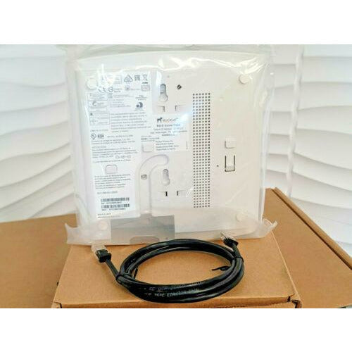 Ruckus R610 Dual Band 802.11ABGN Wireless Access Point UNLEASHED 901-R ...