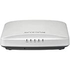 Ruckus R650 High Performance Wi-Fi 6 4x4:4 Indoor Access Point with 3 ...