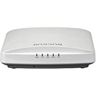 Ruckus R650 High Performance Wi-Fi 6 4x4:4 Indoor Access Point with 3 ...