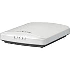 Ruckus R650 High Performance Wi-Fi 6 4x4:4 Indoor Access Point with 3 ...