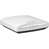 Ruckus R650 High Performance Wi-Fi 6 4x4:4 Indoor Access Point with 3 ...