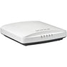 Ruckus R650 High Performance Wi-Fi 6 4x4:4 Indoor Access Point with 3 ...