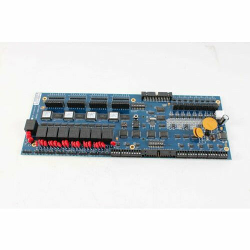 Software House 0311-0040-01 Access Control Module Board STAR-ACM8-WA ...
